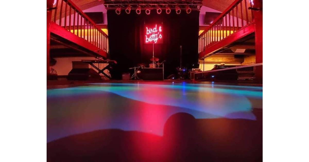 Saturday, July 9 Stafford and LBI Area Music Lineup: | Stafford/LBI, NJ ...