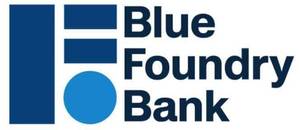 Montclair Leaders Celebrate Opening of Wally Choice Community Center ...