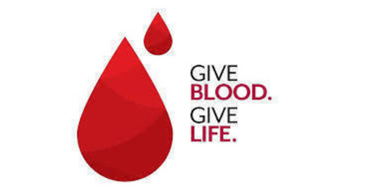 Save a Life! Donate Blood at the Madison Area YMCA on August 8 ...
