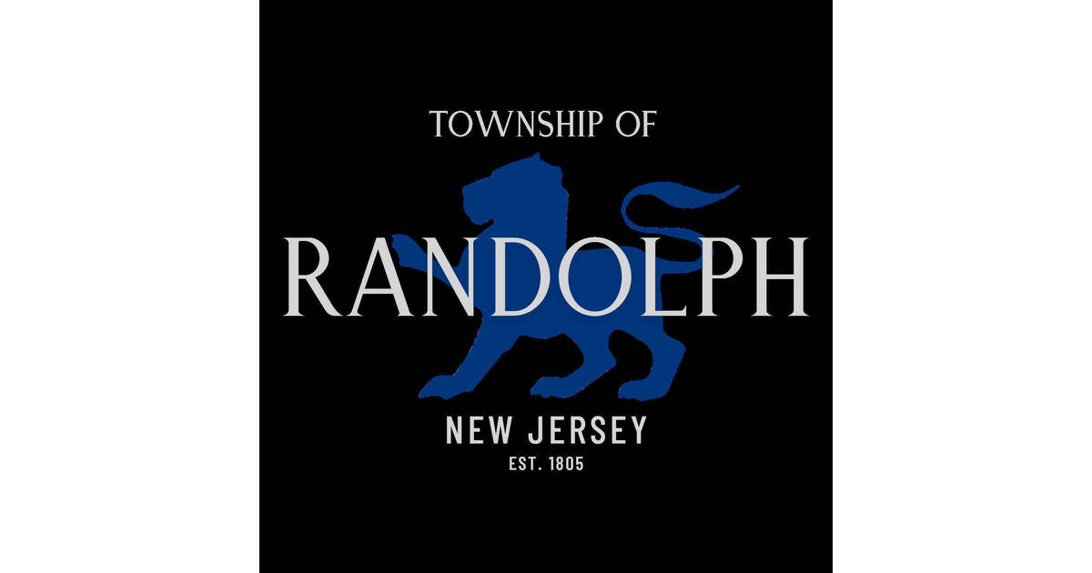 Randolph Township Council Holds Special Meeting On Affordable Housing ...
