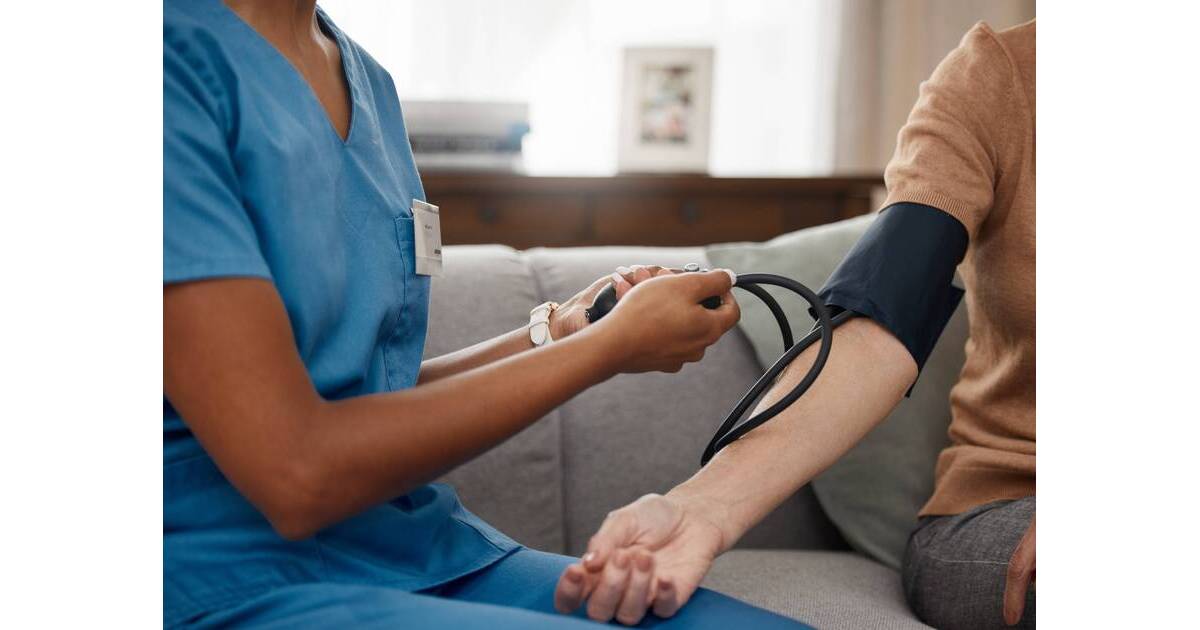 Today is the Day: Gary Letizia Memorial Blood Drive to be Held at the ...