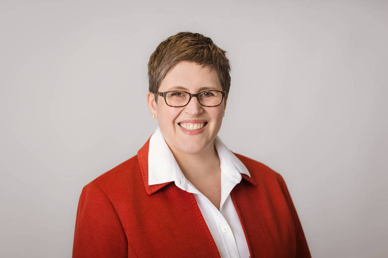 Wayne, NJ Local News | TAPinto