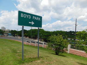 Spotswood's Kelly Crandall Co-Authors Retrospective Book on 75 Years of ...