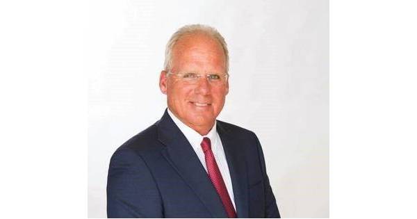 Millburn's W. Theodore Bourke Named to Paper Mill Playhouse Board of ...