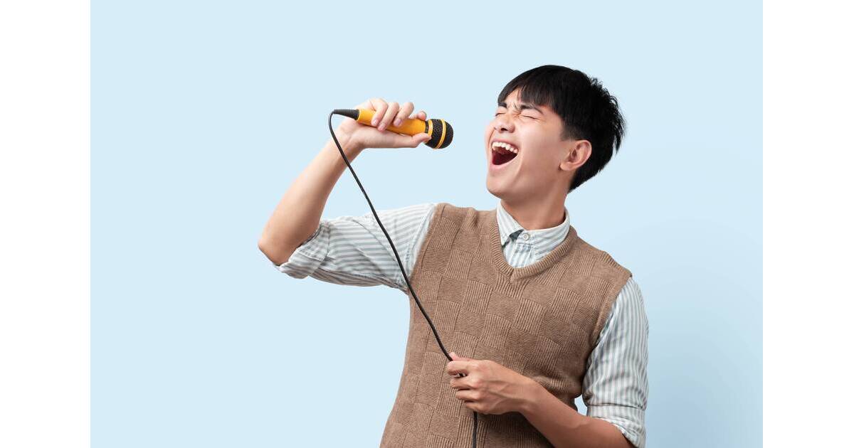 Teen Programs for Every Interest Available at Bernards Township Library ...