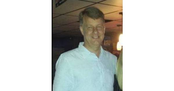 Meet The Nutley Board of Education Candidates: Ken Reilly | Nutley, NJ ...