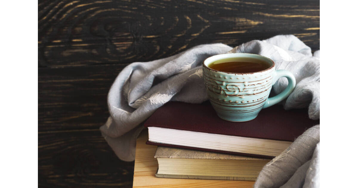 Raised By a Serial Killer by April Balascio | East Brunswick, NJ News ...