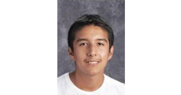 Jack Fernandez, Teen Who Went Missing in Bloomfield Has Been Found ...