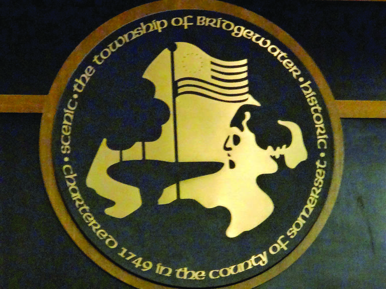 Bridgewater/Raritan, NJ Local News | TAPinto