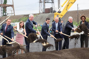 Updated List of License Plate Drop Boxes | Morristown, NJ News TAPinto