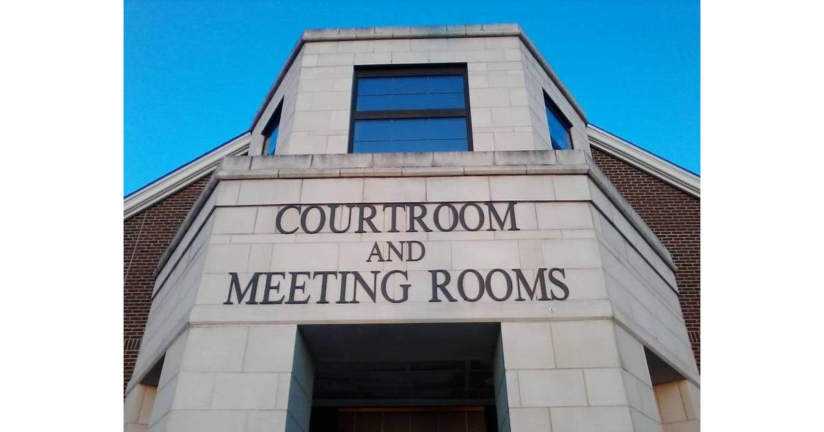 Bridgewater Approves Redevelopment for Greymark Office Tract on Route ...