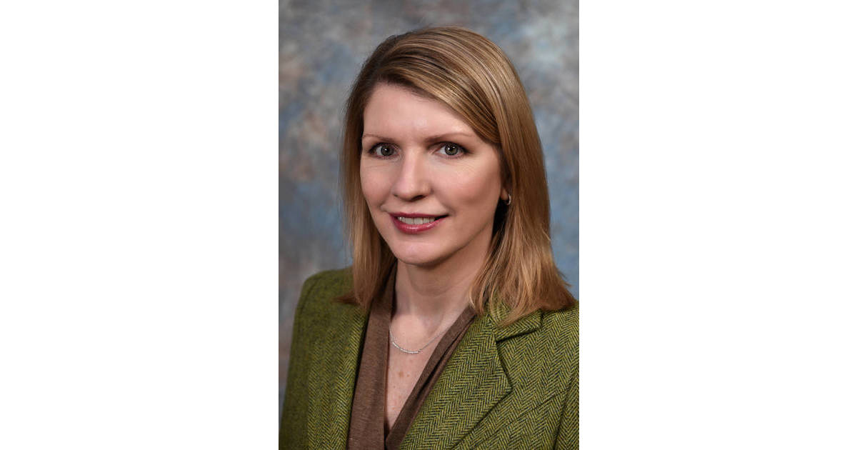 Lisa Brady, St. Joe's Baseball Fan/COO, Joins YMCA Roster | Paterson ...