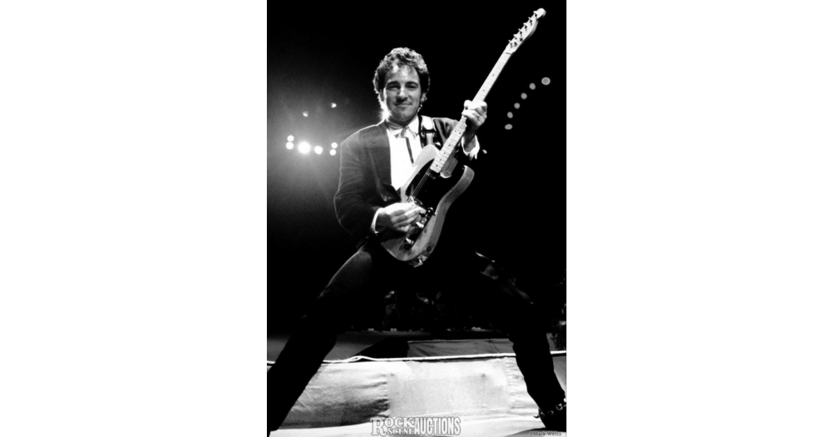 Jersey Shore News: Hollywood Lights Up Asbury Park as Jeremy Allen ...