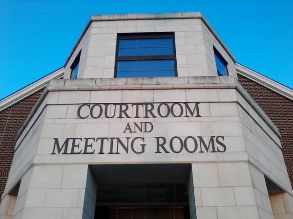 Bridgewater Zoning Board Discusses Safety of Proposed Battery Storage ...