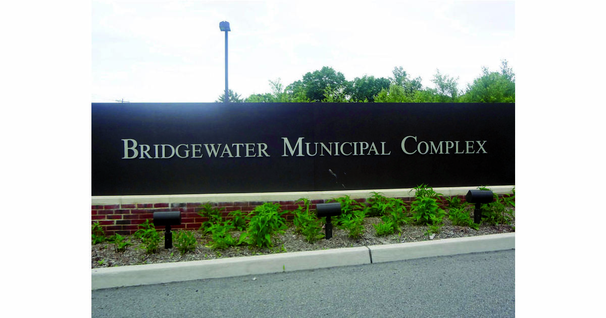 Residents Speak About Concerns That Monument Sign is Contrary to ...