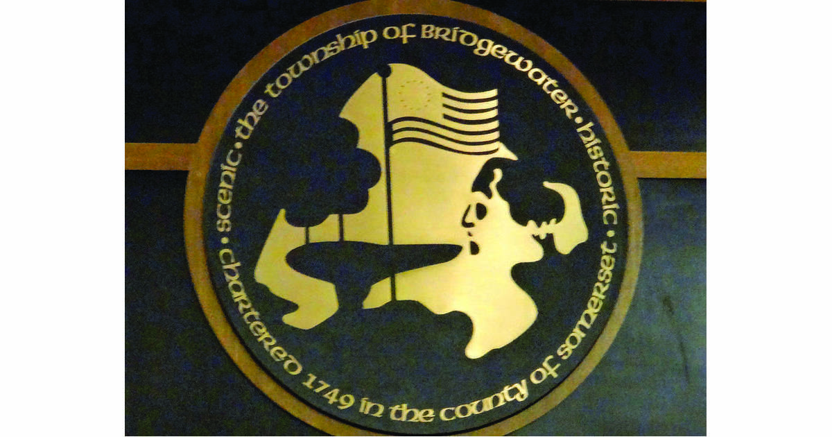 Bridgewater Council Approves Repairs to Middlebrook Pumping Station ...