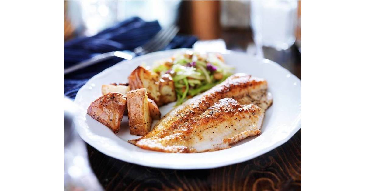 Angelo Seafood Market Coming to Hoboken in 2023 | Hoboken, NJ News TAPinto