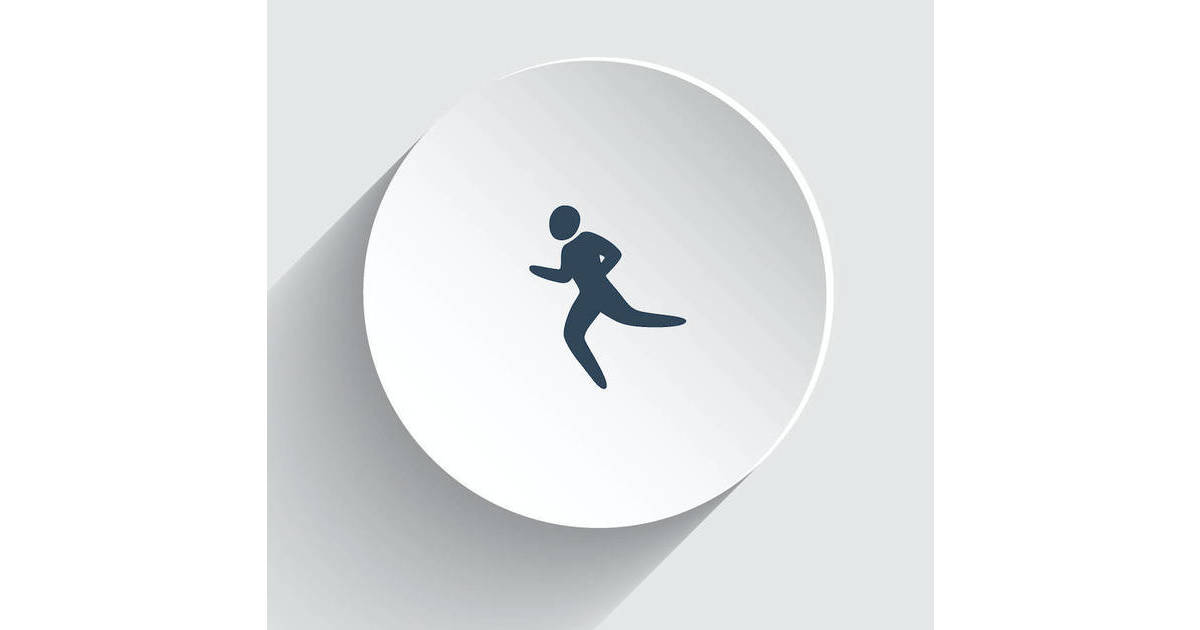 Butler Racing Club Completes Season In Racing At USATF Junior Olympic ...