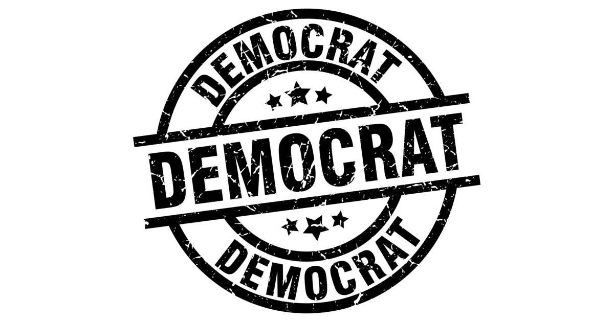 Craig Guy Poised to Take Reins of Hudson County Democratic Organization ...