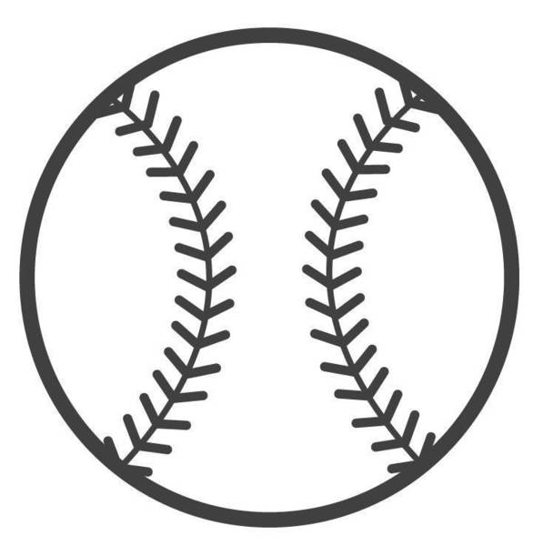 Nutley Girls Recreation Softball and Travel Softball Registration Now ...