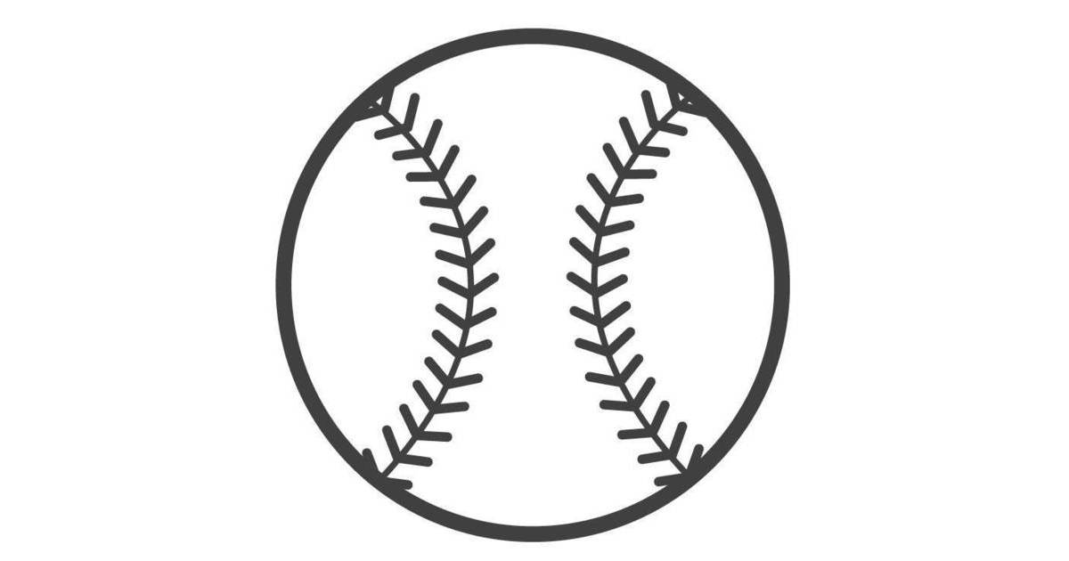 Luc Acquaviva Earns Second Victory in Chargers Rout Over Piscataway ...