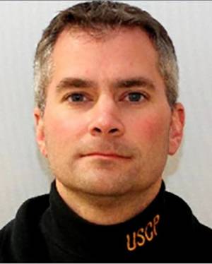 PCCC Announces Super Saturday on January 7 in Paterson | Passaic Valley ...