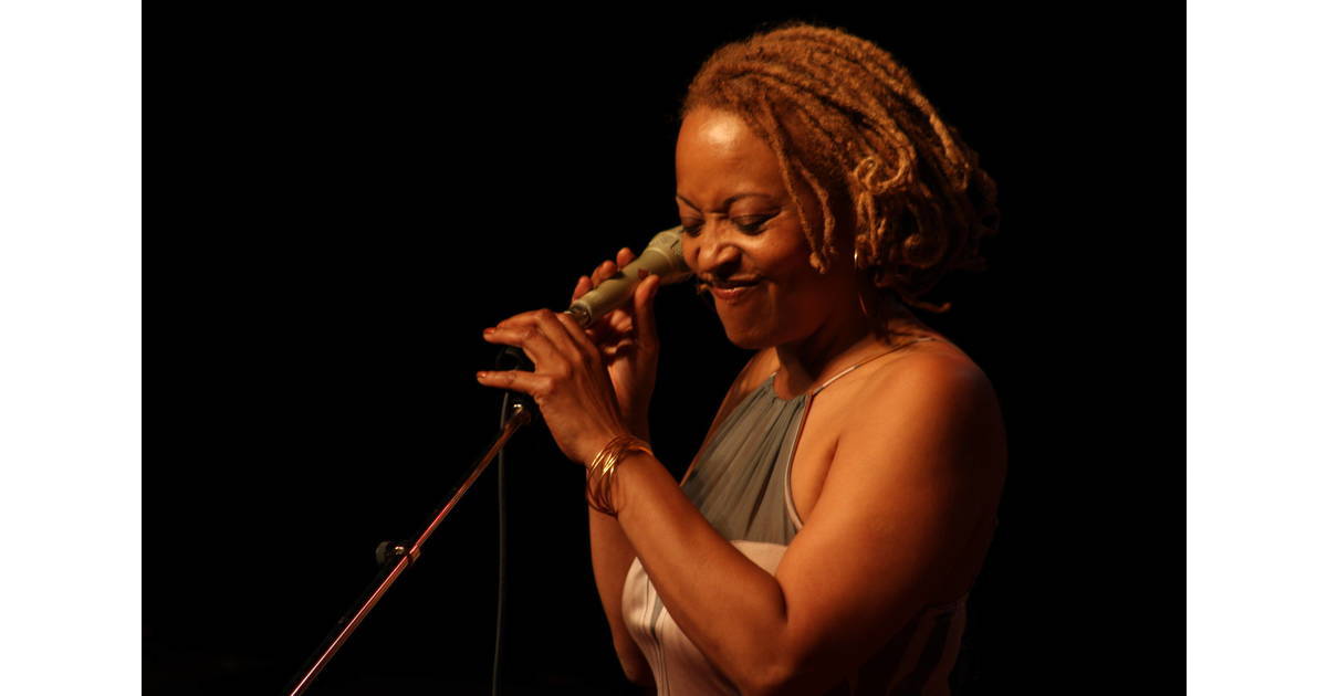 Lincoln Center Screening at the Scotch Plains Public Library on Feb. 12 ...