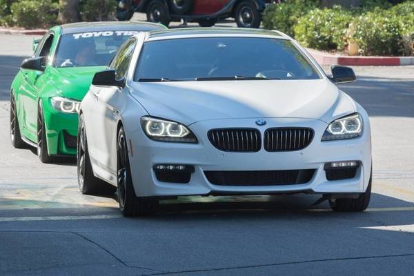 Randolph Motor Vehicle Center in Randolph Set to Reopen Saturday Dec ...