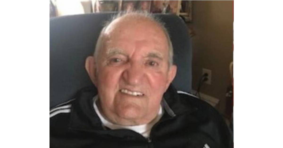 Woodbridge Mourns Former Football Coach Frank Capraro | East Brunswick ...