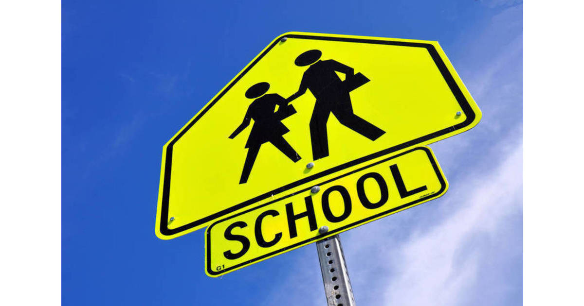 Rahway BOE Meets at Rahway HS on Tuesday, July 30 (Agenda Included ...