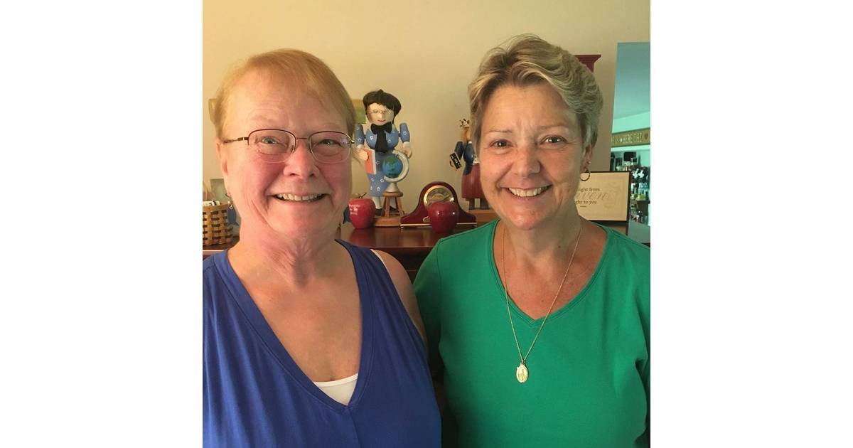 Edison BOE: The 2 to vote 4! | Edison, NJ News TAPinto