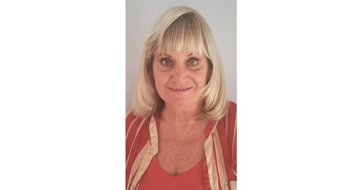 Veteran Journalist Cathy Goetz Franchises TAPinto Belmar/Lake Como ...