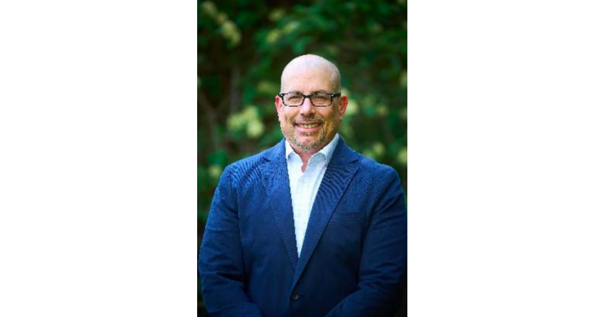 Get to Know the Candidates for Berkeley Heights Township Council ...