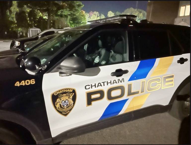 Madison, NJ Local News | TAPinto