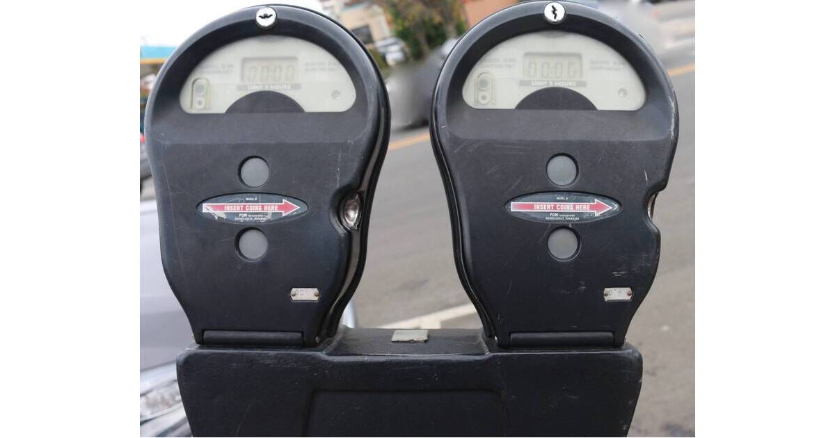 Township of Verona Announces 2024 Parking Updates | Verona/Cedar Grove ...