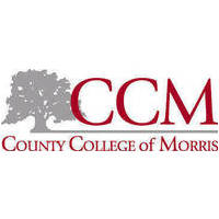 CCM Radiography Students Once Again Obtain a 100-Percent Pass Rate ...