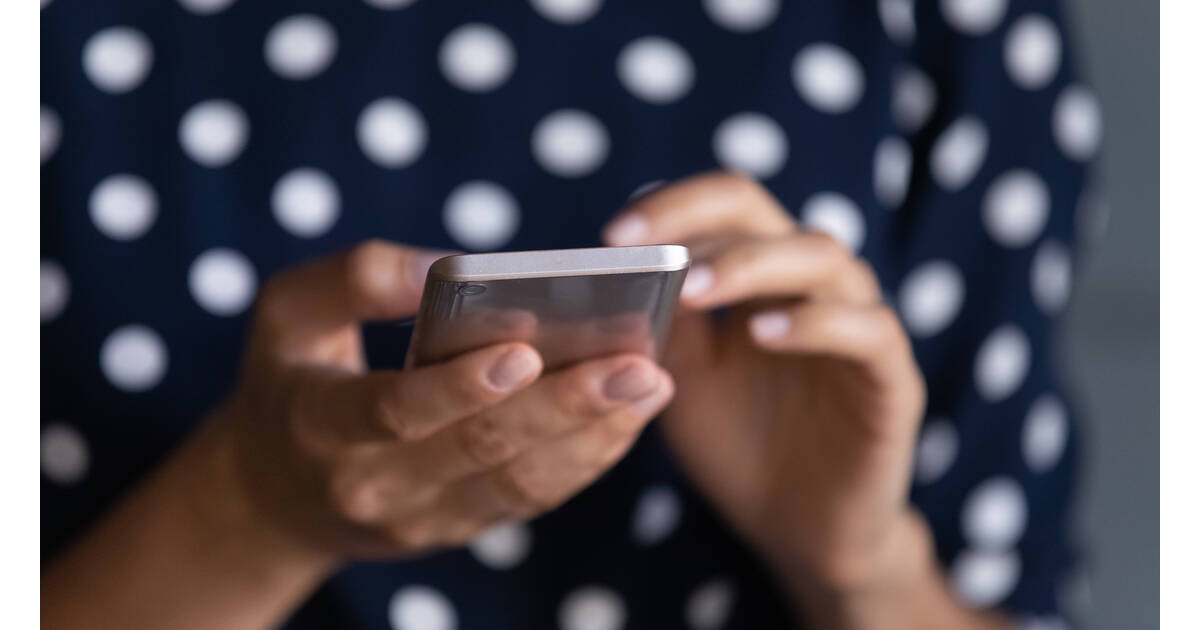 Verizon Experiencing Major Outage; Cell Service Is Down, Phones in SOS ...