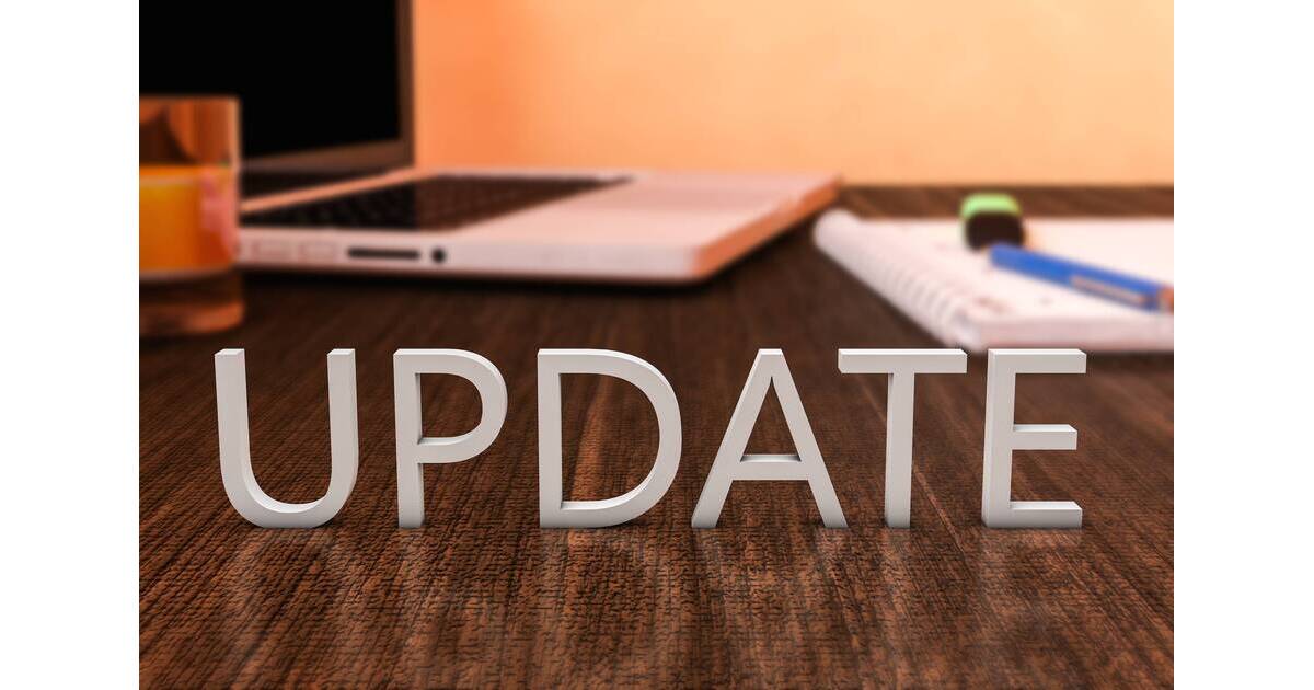 Green Brook Township Update: Flood Recovery and Important Information | North Plainfield/Green ...