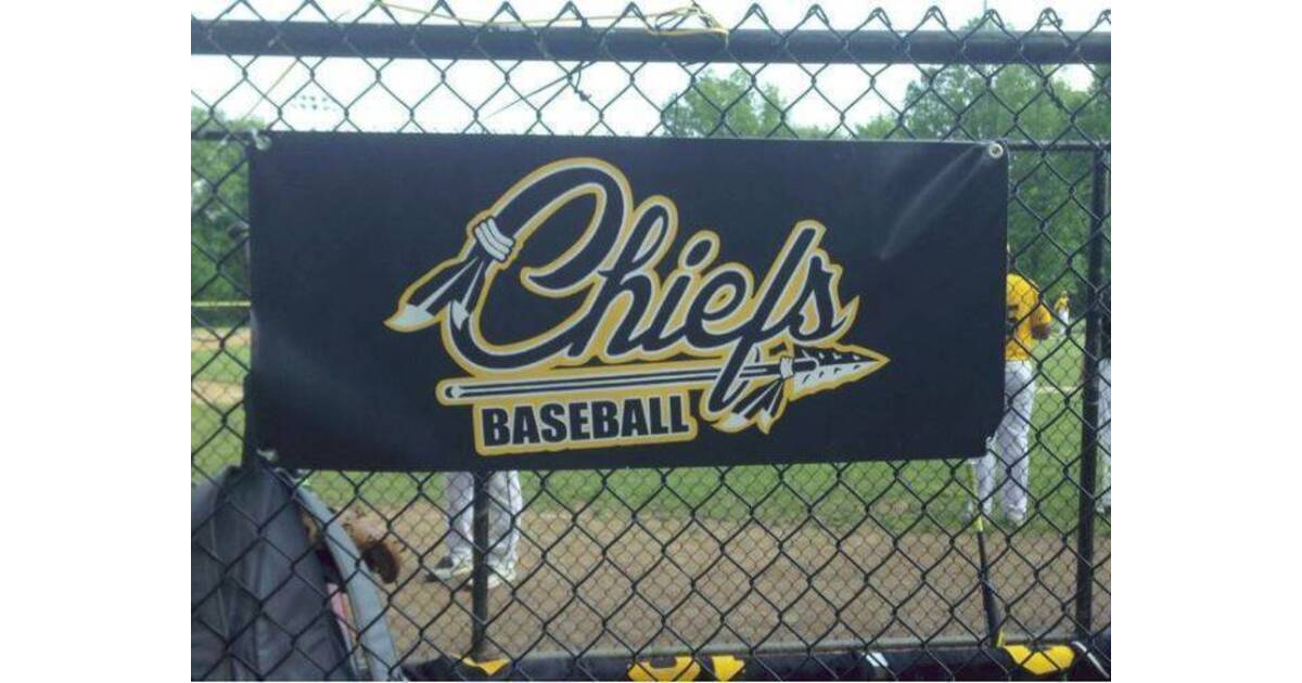 Piscataway Chiefs Baseball and Softball Struggle to Find Wins in ...