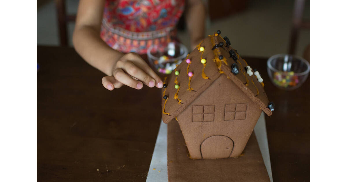 Bernards Township Library to Host Teen Events | Basking Ridge, NJ News ...