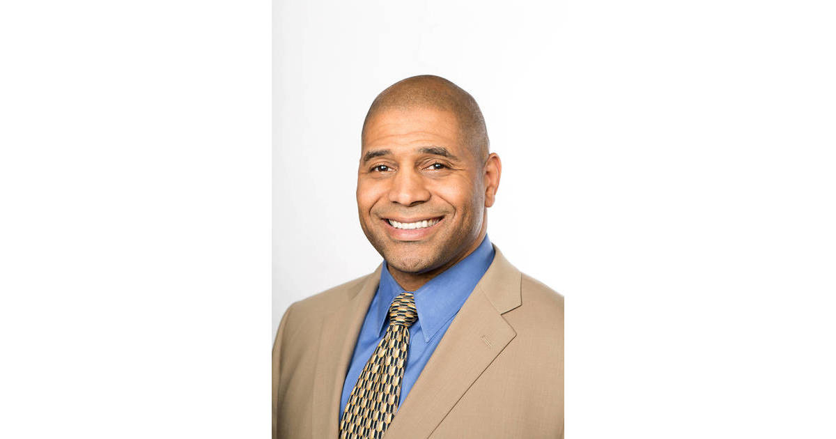 Former NY Giant Charles Way, Wife Tahesha join Komen North Jersey to ...