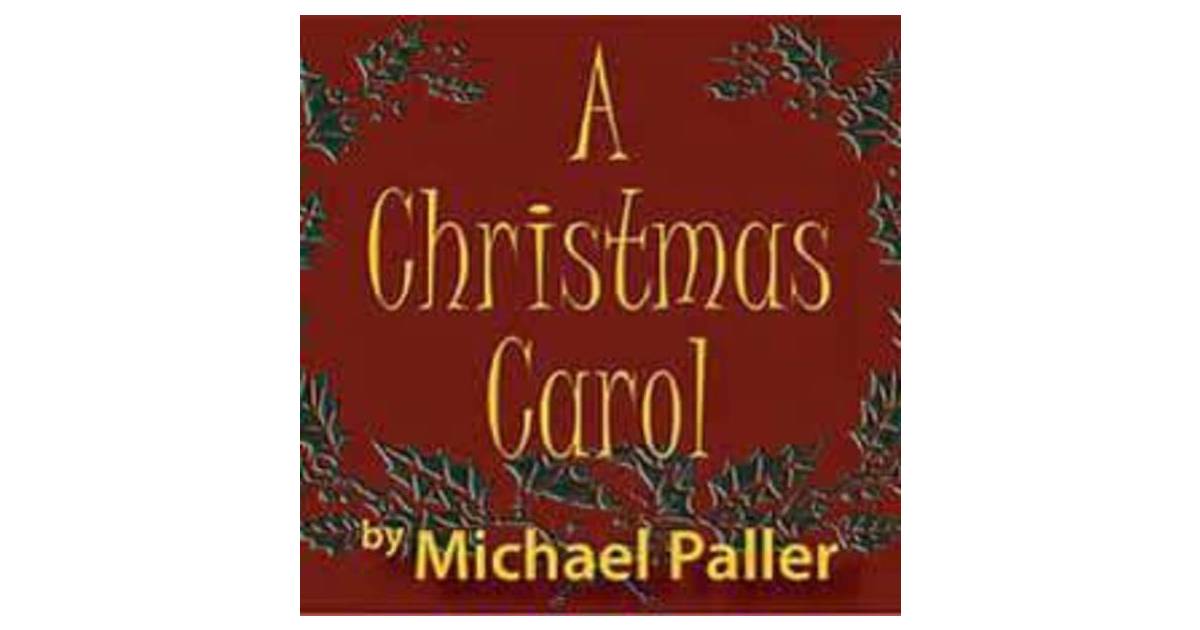 Nutley Little Theatre Announces Auditions for Michael Paller's 'A ...