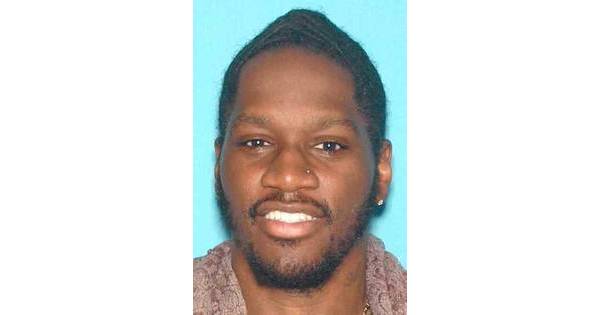 Somerville Man Charged with Attempted Murder | Flemington/Raritan, NJ ...