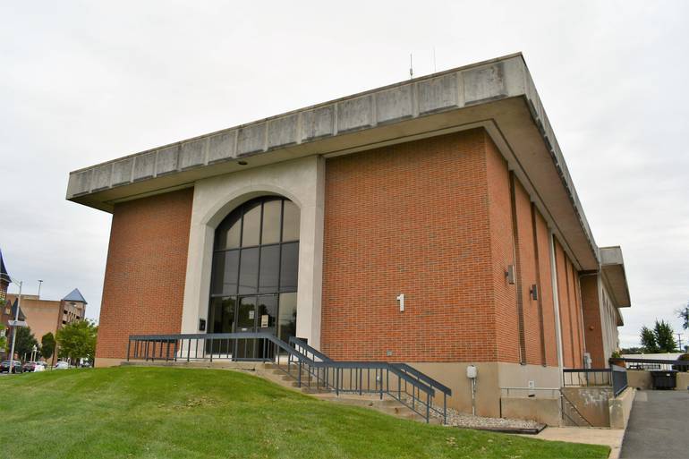 Rahway, NJ Local News | TAPinto