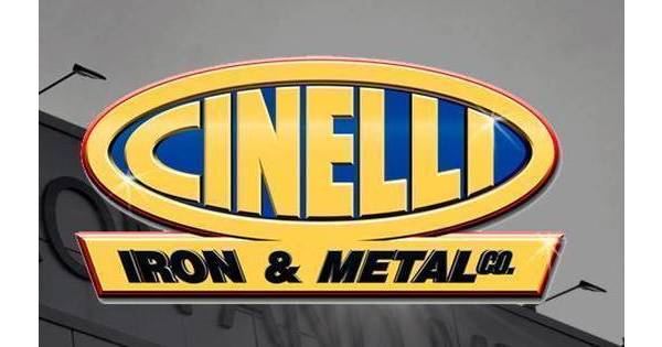 Joseph Cinelli Sr. Pleads Not Guilty to Charges in Federal Court ...