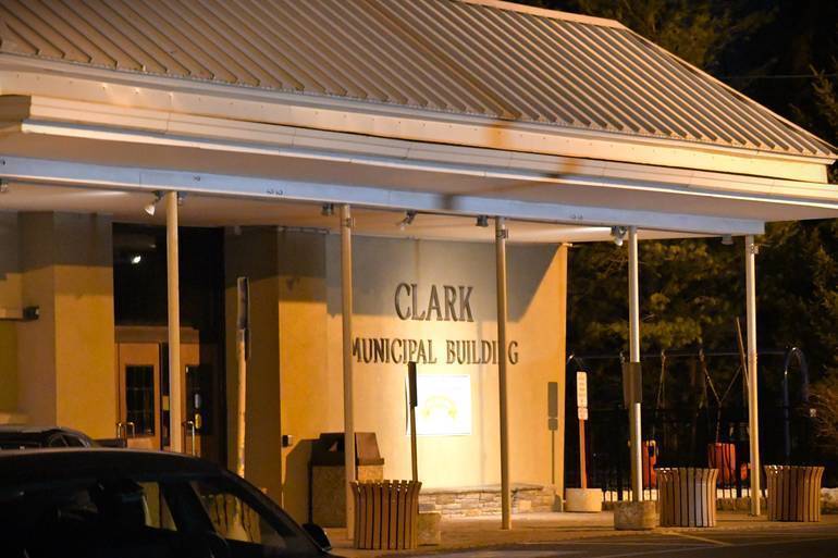 Clark, NJ Local News | TAPinto