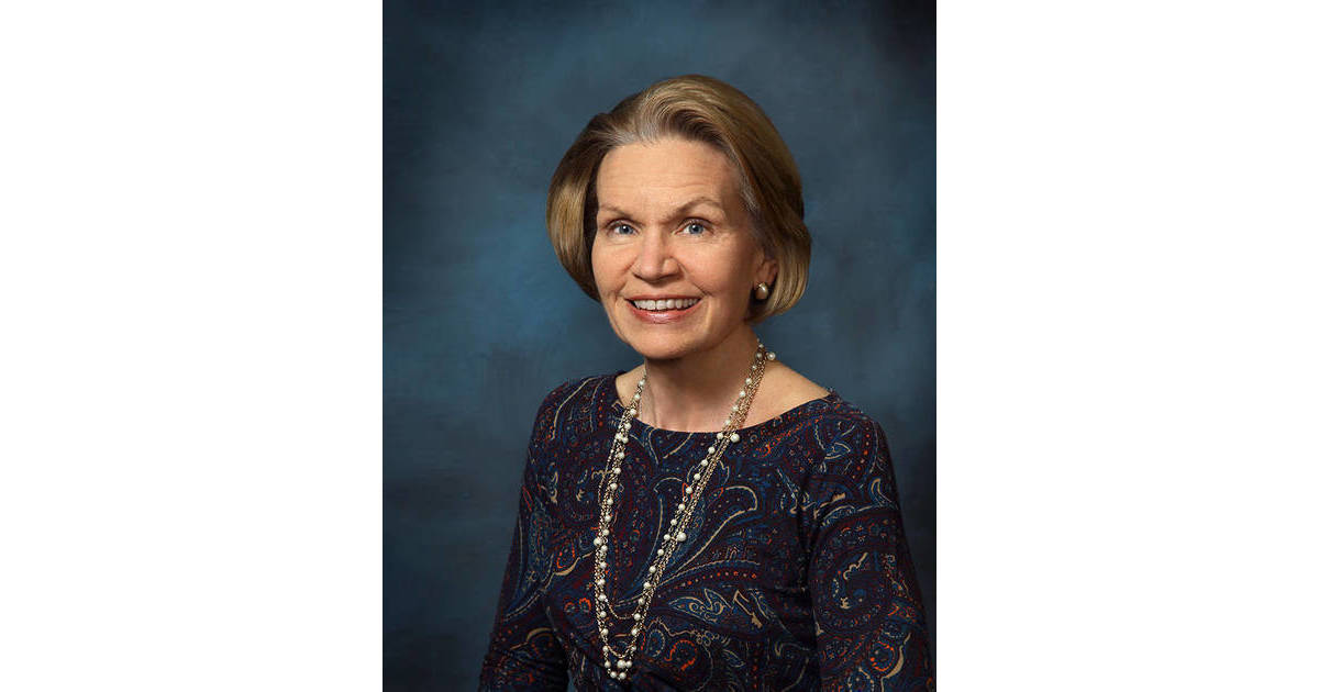 College Parents’ Packing List | Westfield, NJ News TAPinto