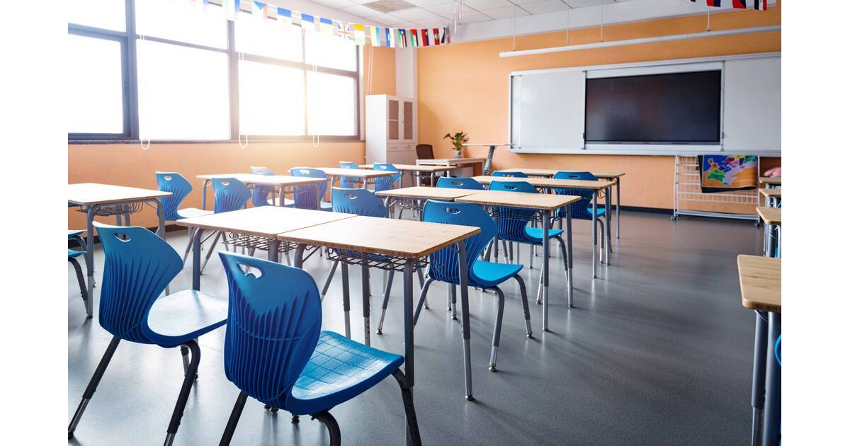 Postive Steps Forward Program Aims to Keep Bayonne Students in School ...