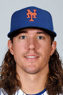 Rep. Joe Sempolinski Is Appointed to Two House Committees | Greater ...