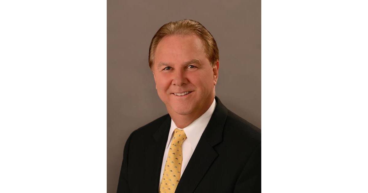 Edison Councilman Robert Diehl: An Advocate For Our Environment ...